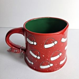 global design connections - Poshmark